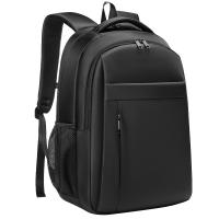 China High quality new wholesale custom logo oem business men waterproof school bags laptop backpack for sale
