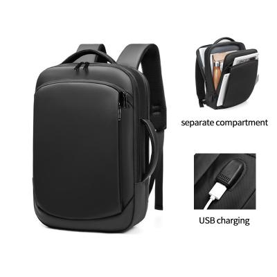 China Wholesale New bag laptop usb charging men college school waterproof bagpack backpack bag backpacks for sale