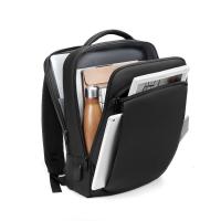 China Wholesale New bag laptop usb charging men college school waterproof bagpack backpack bag backpacks for sale