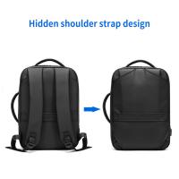 China Wholesale New bag laptop usb charging men college school waterproof bagpack backpack bag backpacks for sale