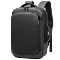 China Wholesale New bag laptop usb charging men college school waterproof bagpack backpack bag backpacks for sale