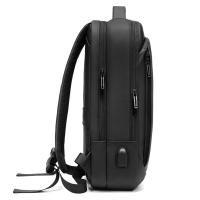 China Wholesale New bag laptop usb charging men college school waterproof bagpack backpack bag backpacks for sale