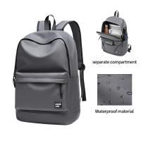China New custom japanese fashion middle school student bagpack waterproof backpack school bags for sale