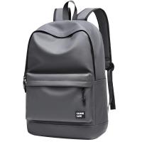 China New custom japanese fashion middle school student bagpack waterproof backpack school bags for sale