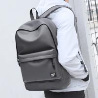 China New custom japanese fashion middle school student bagpack waterproof backpack school bags for sale