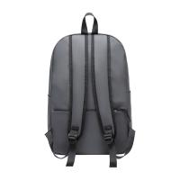 China New custom japanese fashion middle school student bagpack waterproof backpack school bags for sale
