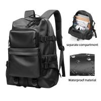 China Wholesale custom japanese fashion middle school student bagpack waterproof backpack youth school bags for sale
