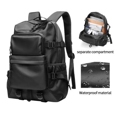 China Wholesale custom japanese fashion middle school student bagpack waterproof backpack youth school bags for sale