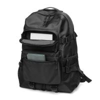 China Wholesale custom japanese fashion middle school student bagpack waterproof backpack youth school bags for sale