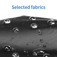China Wholesale custom japanese fashion middle school student bagpack waterproof backpack youth school bags for sale