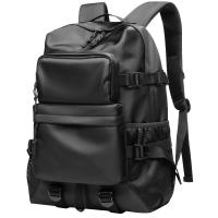 China Wholesale custom japanese fashion middle school student bagpack waterproof backpack youth school bags for sale