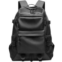 China Wholesale custom japanese fashion middle school student bagpack waterproof backpack youth school bags for sale