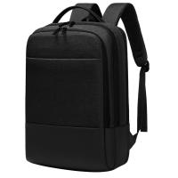 China Factory wholesale waterproof USB Charging bagpack Notebook Laptop Back pack leisure travel USB Backpack bag school backpack for sale