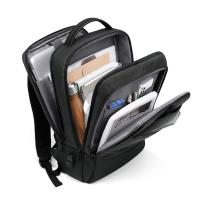 China Factory wholesale waterproof USB Charging bagpack Notebook Laptop Back pack leisure travel USB Backpack bag school backpack for sale