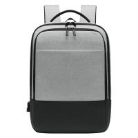 China Factory wholesale USB Charging bagpack Notebook waterproof Laptop Back pack leisure travel Backpack bag school backpack for sale