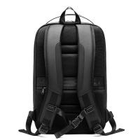 China New bag custom logo laptop usb charging men college school waterproof bagpack backpack bag backpacks for men for sale