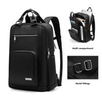 China Factory new bag men college school waterproof bagpack backpack bag laptop backpacks for men for sale