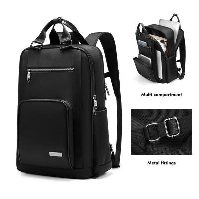 China Factory new bag men college school waterproof bagpack backpack bag laptop backpacks for men for sale
