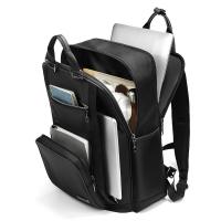 China Factory new bag men college school waterproof bagpack backpack bag laptop backpacks for men for sale