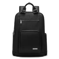 China Factory new bag men college school waterproof bagpack backpack bag laptop backpacks for men for sale
