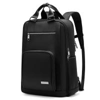 China Factory new bag men college school waterproof bagpack backpack bag laptop backpacks for men for sale
