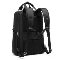 China Factory new bag men college school waterproof bagpack backpack bag laptop backpacks for men for sale