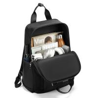 China Factory new bag men college school waterproof bagpack backpack bag laptop backpacks for men for sale