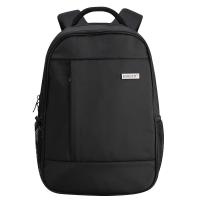 China High quality custom logo bagpack waterproof school bag business mochilas Laptop Backpack for men for sale