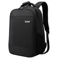 China High quality custom logo bagpack waterproof school bag business mochilas Laptop Backpack for men for sale