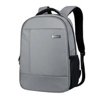 China High quality custom logo bagpack waterproof school bag business mochilas Laptop Backpack for men for sale