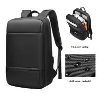 China Factory hot sell bag waterproof mochila wholesale mens 15.6 inch laptop bag travel custom laptop backpack for sale