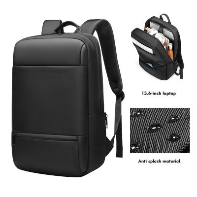 China Factory hot sell bag waterproof mochila wholesale mens 15.6 inch laptop bag travel custom laptop backpack for sale