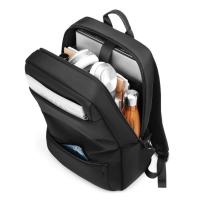 China Factory hot sell bag waterproof mochila wholesale mens 15.6 inch laptop bag travel custom laptop backpack for sale