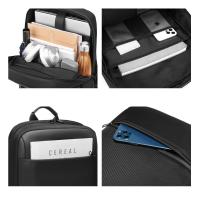 China Factory hot sell bag waterproof mochila wholesale mens 15.6 inch laptop bag travel custom laptop backpack for sale