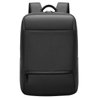 China Factory hot sell bag waterproof mochila wholesale mens 15.6 inch laptop bag travel custom laptop backpack for sale