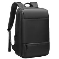 China Factory hot sell bag waterproof mochila wholesale mens 15.6 inch laptop bag travel custom laptop backpack for sale