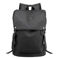 China Factory wholesale custom men mochila anti theft waterproof fashion laptop backpack bag school backpack for sale