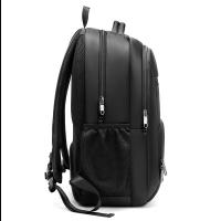 China Factory new wholesale custom logo oem business men waterproof school bags laptop backpack for men for sale