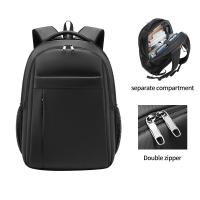 China Wholesale new high quality custom logo oem business men waterproof school bags laptop backpack for men for sale