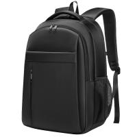 China Wholesale new high quality custom logo oem business men waterproof school bags laptop backpack for men for sale