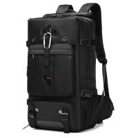 China Wholesale Travel Outdoor Rucksack For Trekking Bag Hunting Backpack Bagpack Mountain Climbing Hiking Other Backpacks for sale