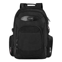 China Hot sale men's large capacity waterproof laptop business travel backpack Bag for sale