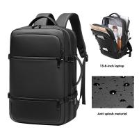 China Factory new bag laptop usb charging men business waterproof bagpack backpack bag backpacks for men for sale