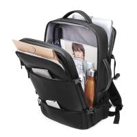 China Factory new bag laptop usb charging men business waterproof bagpack backpack bag backpacks for men for sale