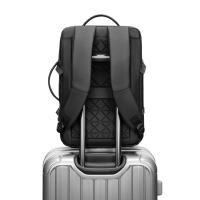 China Factory new bag laptop usb charging men business waterproof bagpack backpack bag backpacks for men for sale