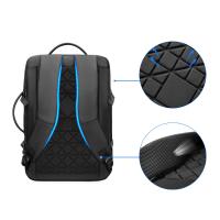 China Factory new bag laptop usb charging men business waterproof bagpack backpack bag backpacks for men for sale