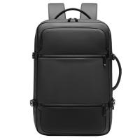 China Factory new bag laptop usb charging men business waterproof bagpack backpack bag backpacks for men for sale