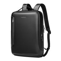 China Factory hot sell usb backpack men business waterproof custom casual backpack bag laptop backpack for sale