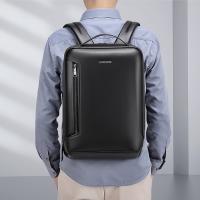 China Factory hot sell usb backpack men business waterproof custom casual backpack bag laptop backpack for sale