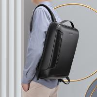 China Factory hot sell usb backpack men business waterproof custom casual backpack bag laptop backpack for sale